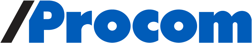 Talent Network Authentication